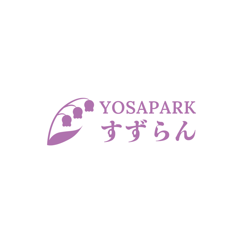メニュー | 坂井市にあるダイエットエステサロン「YOSAPARKすずらん」